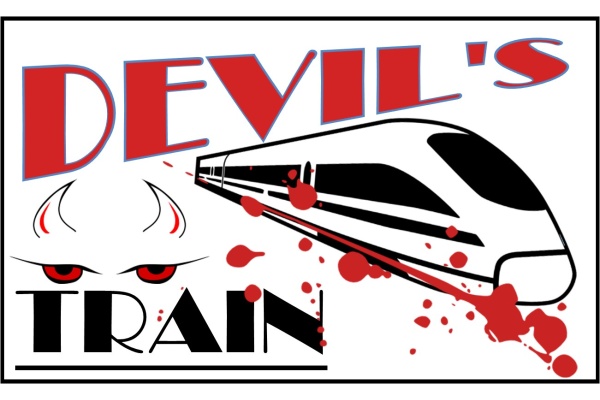 Devil`s Train - Saturday, September 13th, 2025